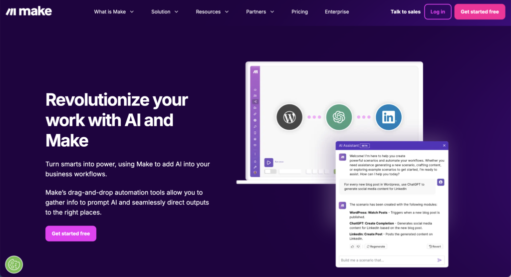 2026 年自由工作者與創業者的 10 大生產力工具 - Doris AI 學院