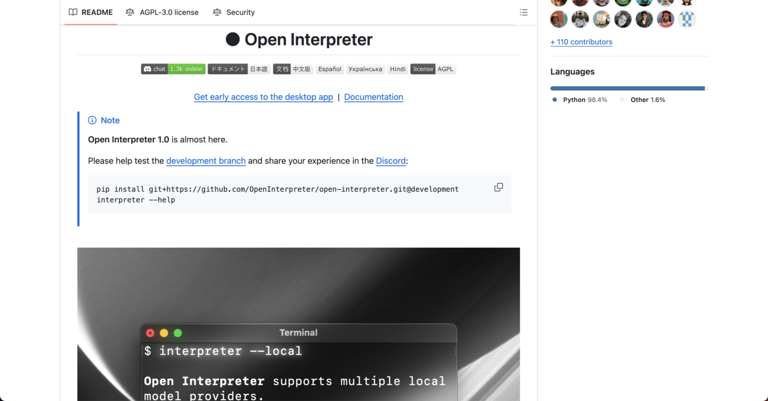 2025年建立客製化 AI Agent 的 10 個最佳工具：從聊天到任務自動化的全能助手 - Doris AI 學院