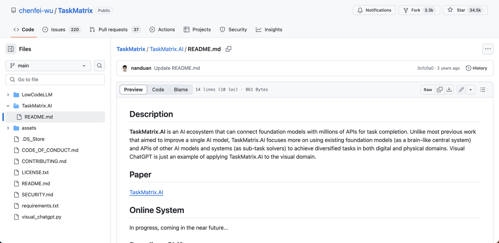 2025年建立客製化 AI Agent 的 10 個最佳工具：從聊天到任務自動化的全能助手 - Doris AI 學院